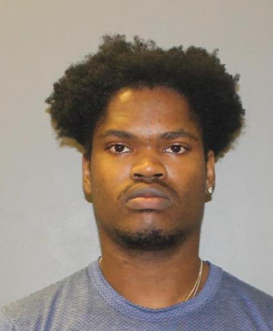 Quinnipiac University student identified as suspect in reported bomb ...